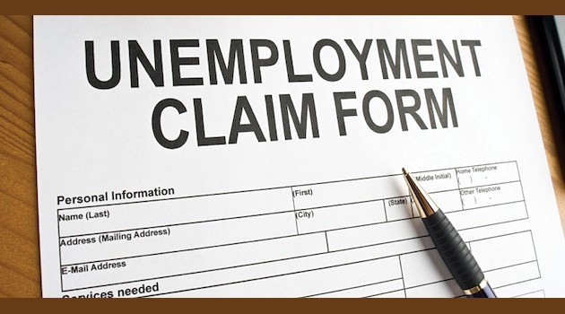 Unemployment Benefits | ECBA Volunteer Lawyers Project