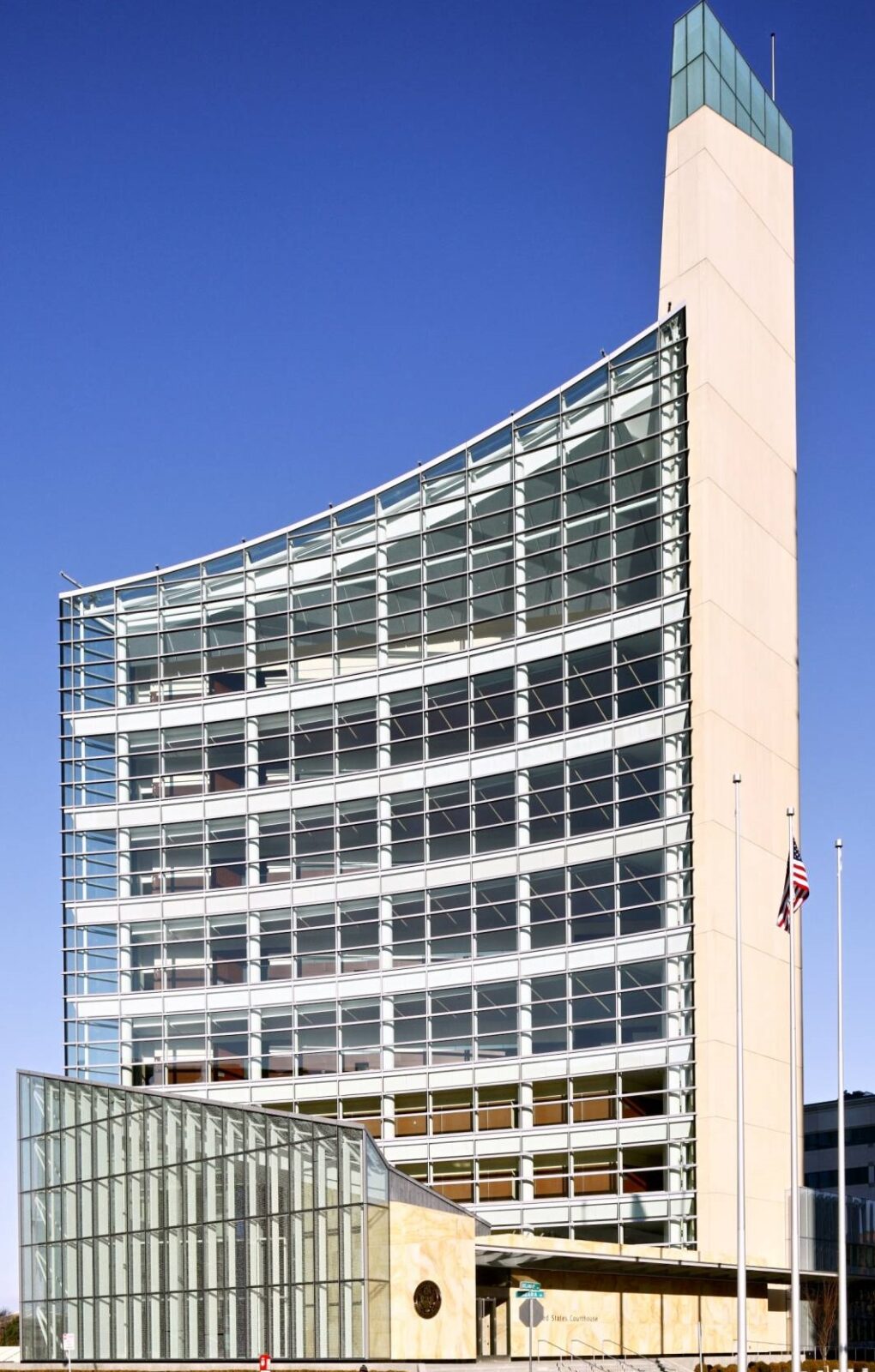 Federal Court Pro Se Assistance Program | ECBA Volunteer Lawyers Project