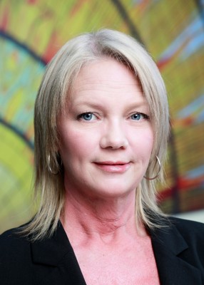 VLP Staff l Volunteer Lawyers Project l We Are Here to Help You