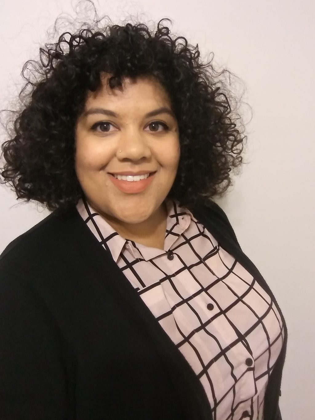VLP Staff l Volunteer Lawyers Project l We Are Here to Help You
