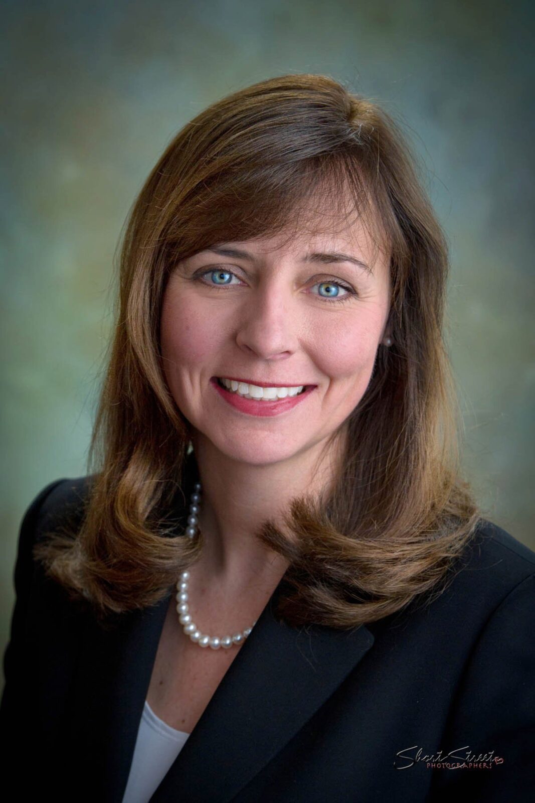 VLP Staff l Volunteer Lawyers Project l We Are Here to Help You