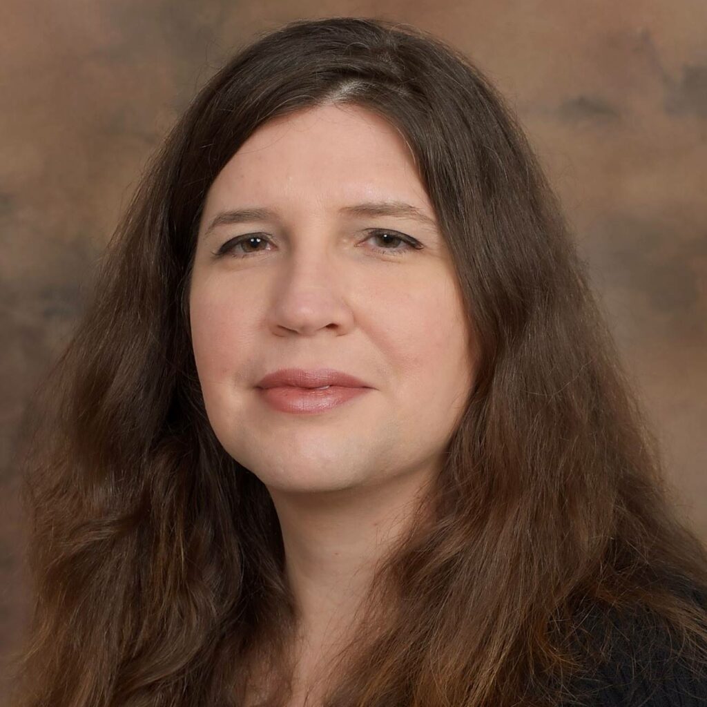 VLP Staff l Volunteer Lawyers Project l We Are Here to Help You