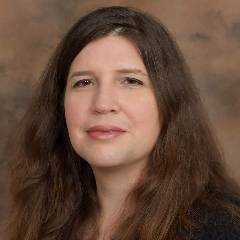 VLP Staff l Volunteer Lawyers Project l We Are Here to Help You