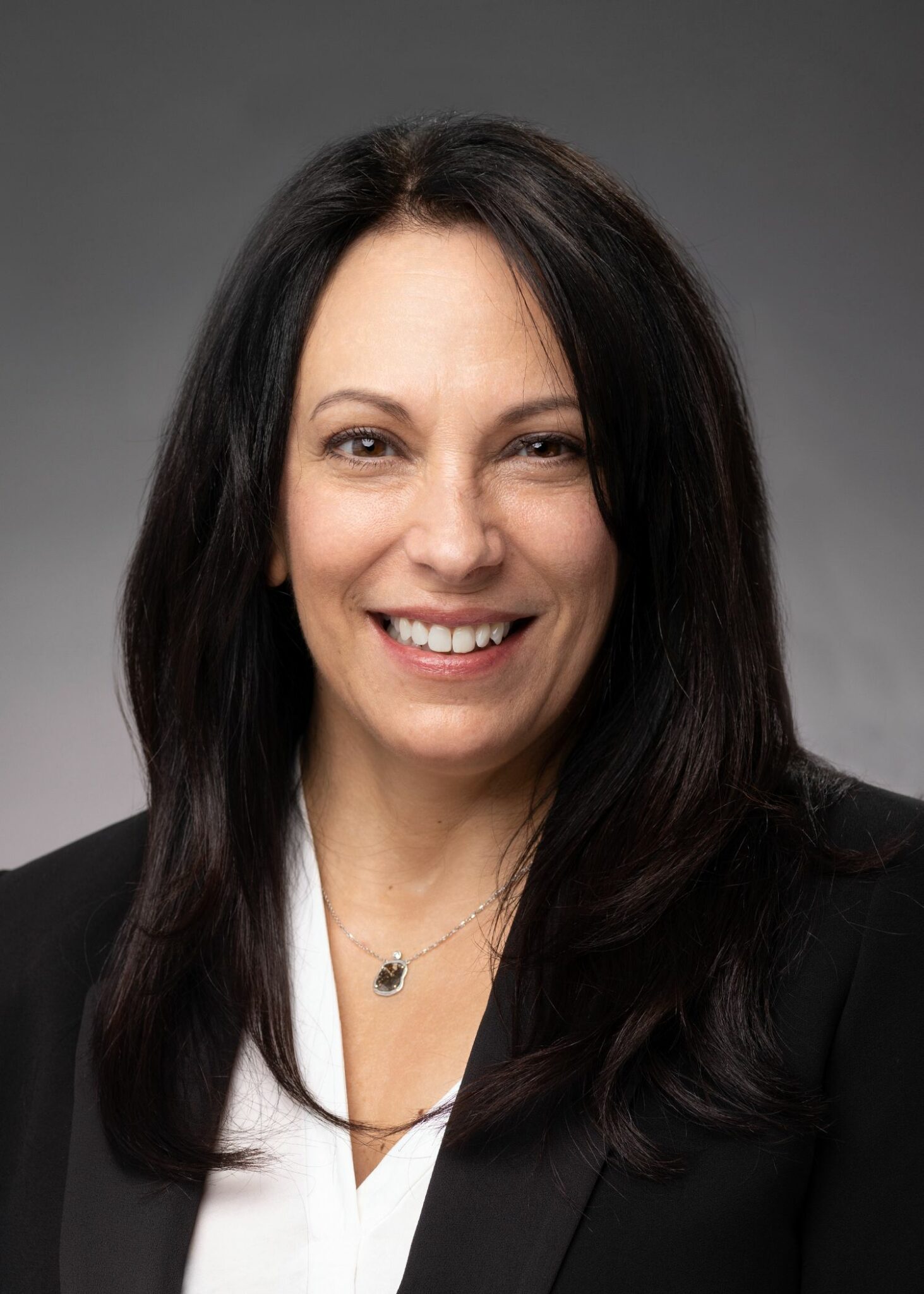 VLP Staff l Volunteer Lawyers Project l We Are Here to Help You