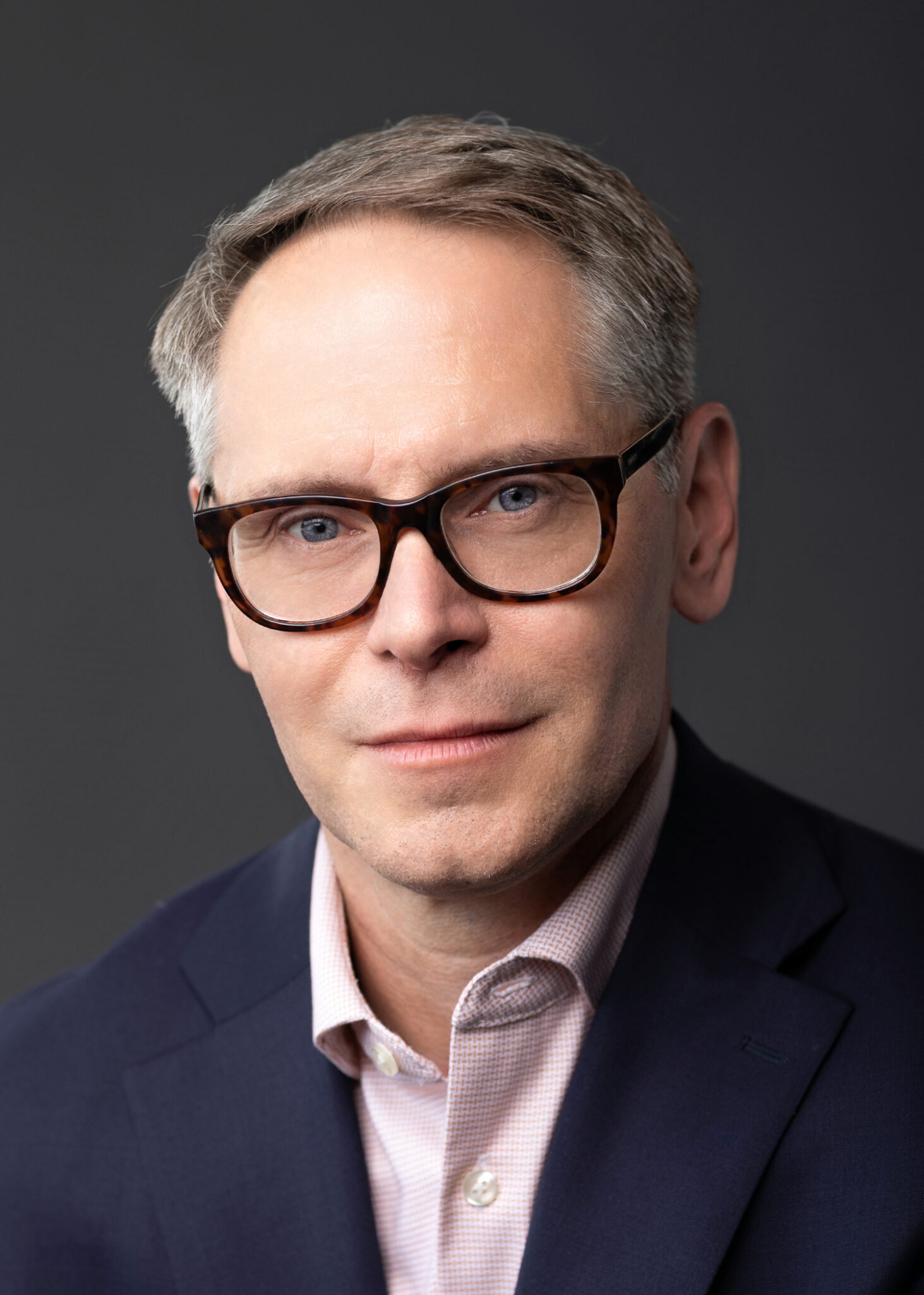 VLP Staff l Volunteer Lawyers Project l We Are Here to Help You