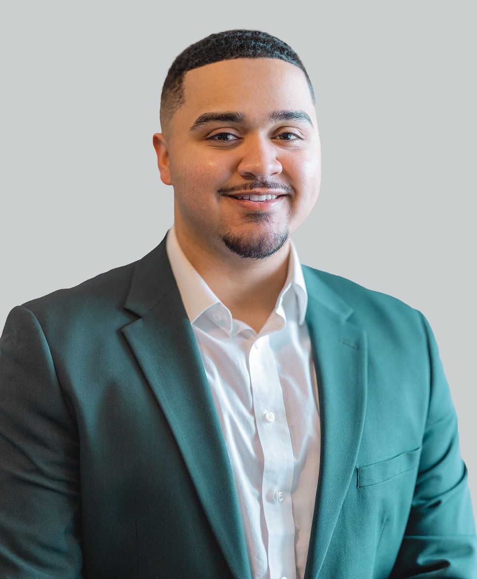 VLP Staff l Volunteer Lawyers Project l We Are Here to Help You