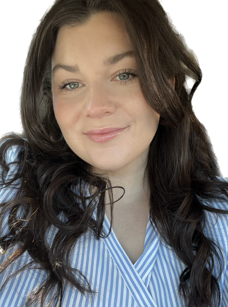 VLP Staff l Volunteer Lawyers Project l We Are Here to Help You