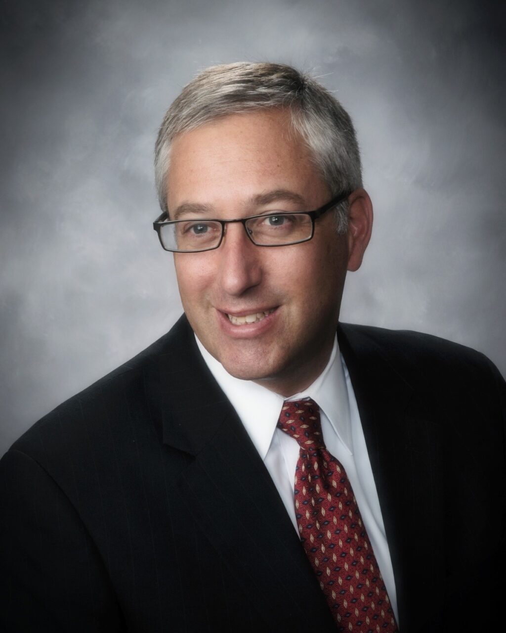 VLP Staff l Volunteer Lawyers Project l We Are Here to Help You